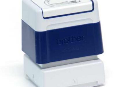 Sun Star Stamp | Best Stamp Manufacturer in Dubai | Stamp Specialists