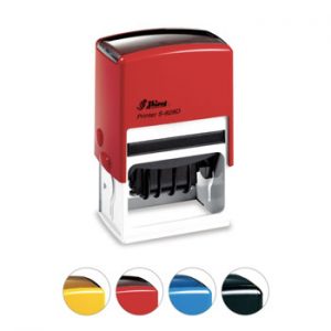 Sun Star Stamp | Best Stamp Manufacturer in Dubai | Stamp Specialists