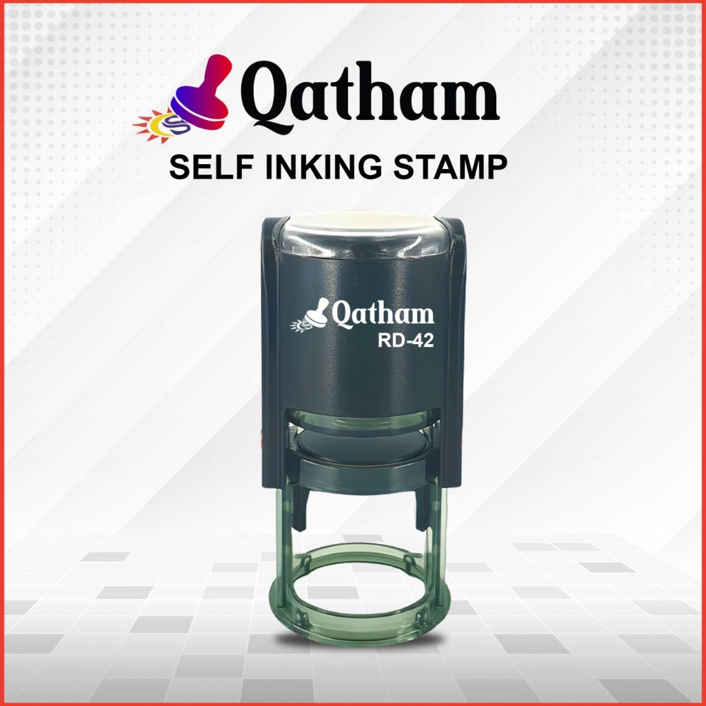 Sun Star Stamp | Best Stamp Manufacturer in Dubai | Stamp Specialists